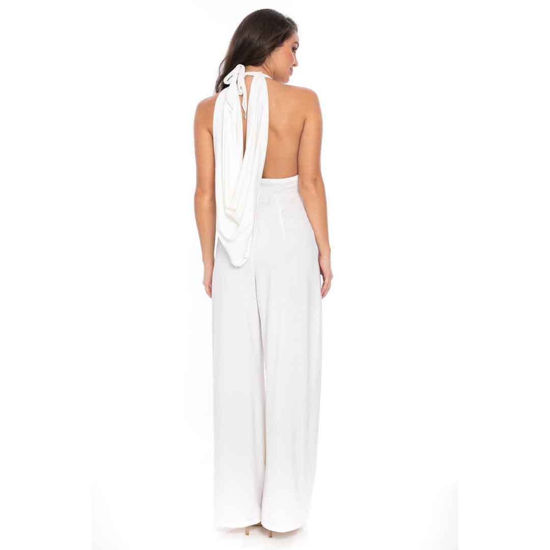 Pants and Jumpsuits | UV protective pants & Jumpsuits for women